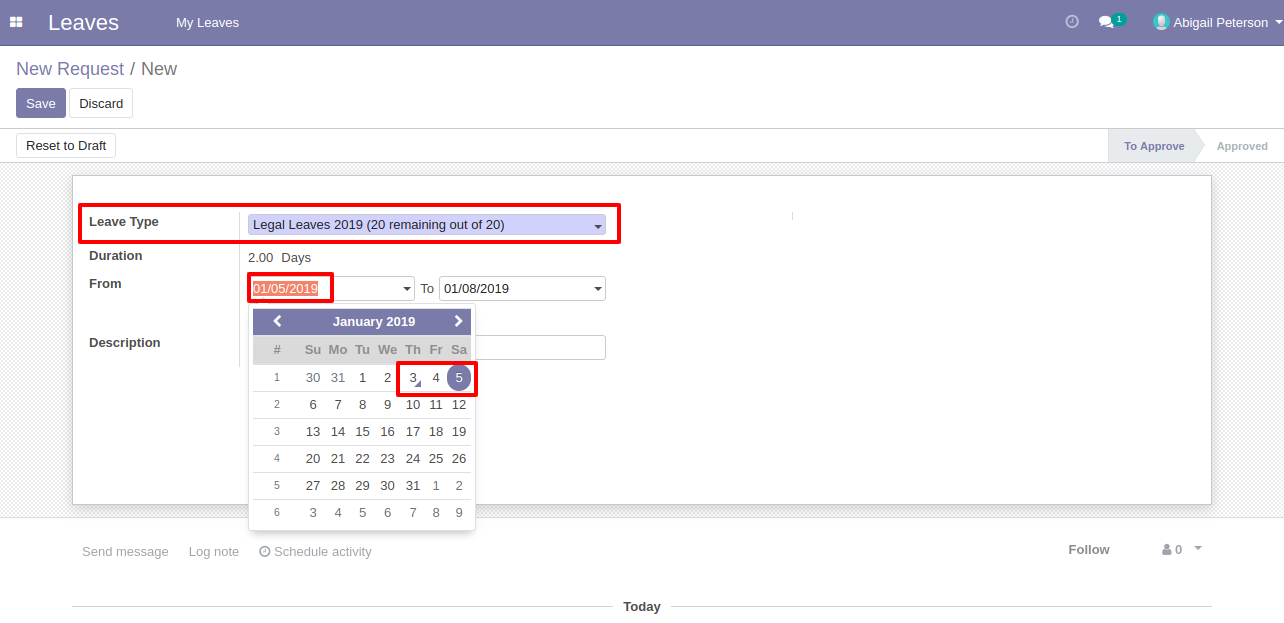 import-invoice-from-csv-odoo-import-invoice-from-excel-odoo