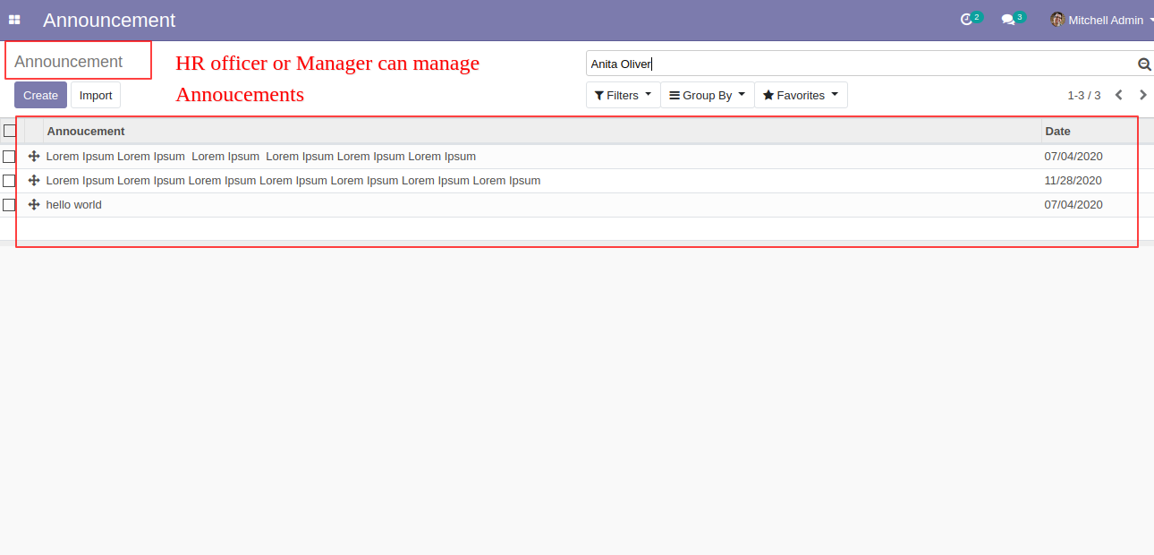 How To Import Journal Entries From Excel To Tally Prime - Design Talk