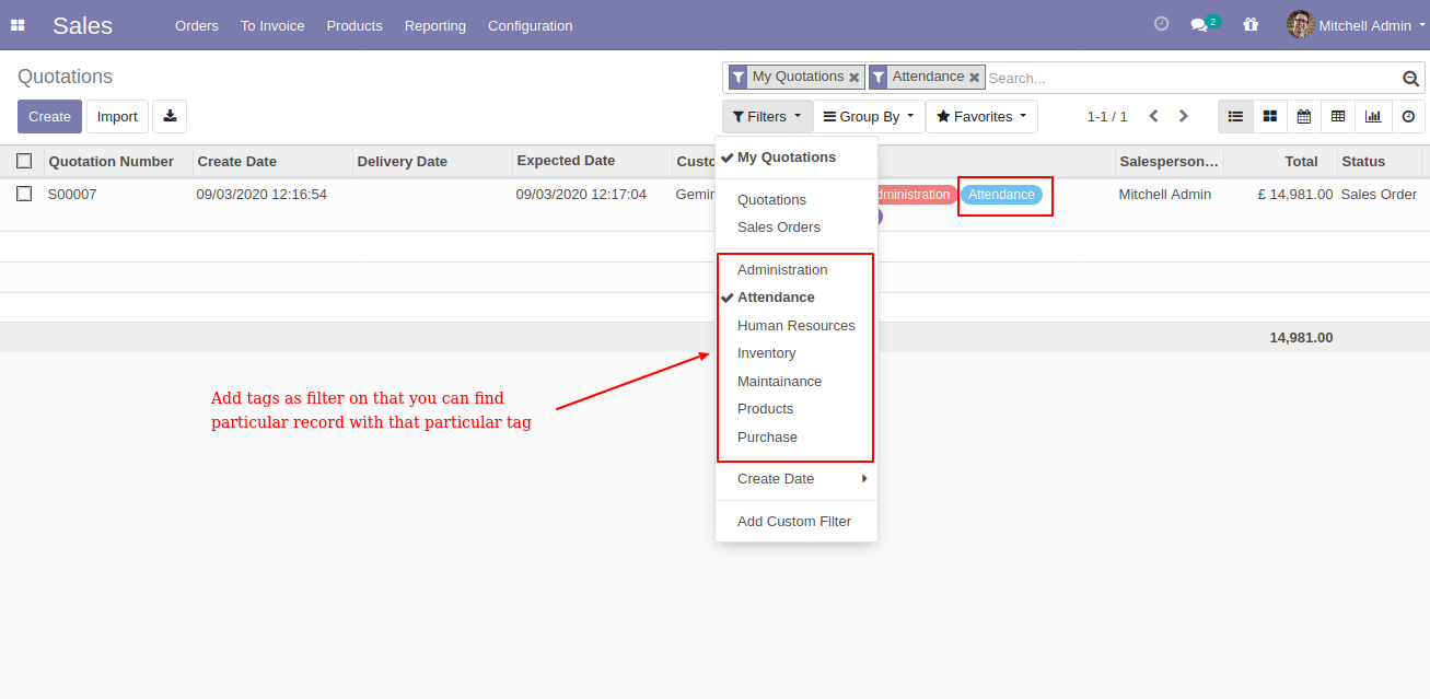 Import Task From CSV Odoo Import Task From Excel Odoo Import Task From CSV Odoo Import Task From Excel Odoo