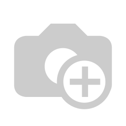Task Subtask Checklist Odoo 