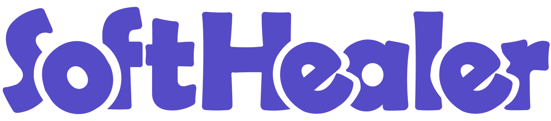 Home | Softhealer Technologies